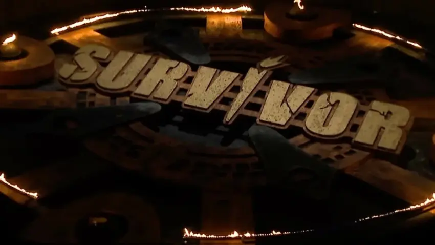Survivor 2026’da final oynayacak dört isim belli oldu! Survivor üçüncü ...