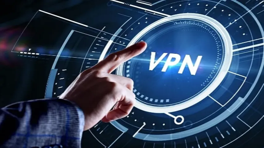 VPN nedir? VPN nasıl kullanılır? VPN ne işe yarar?